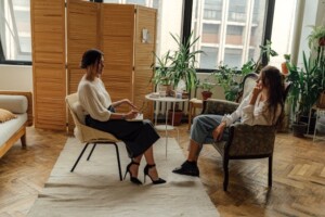 Your Environment Affects Your Mind: How to Create a Healing Space ...