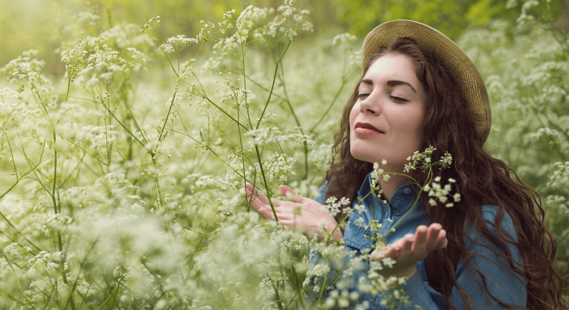 Your Environment Affects Your Mind: How to Create a Healing Space ...