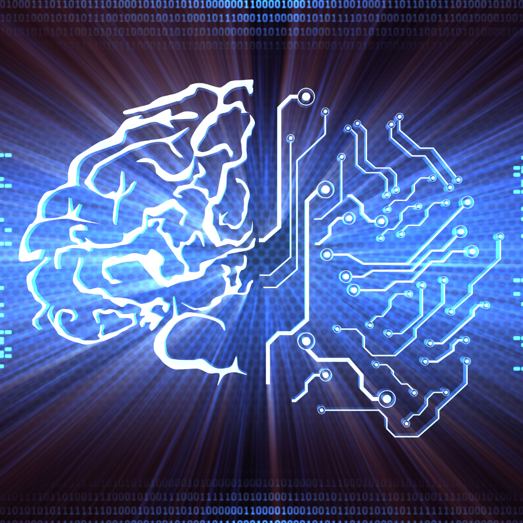 From Alarm Bells to Overdrive: How Trauma Affects the Brain - Thrive ...